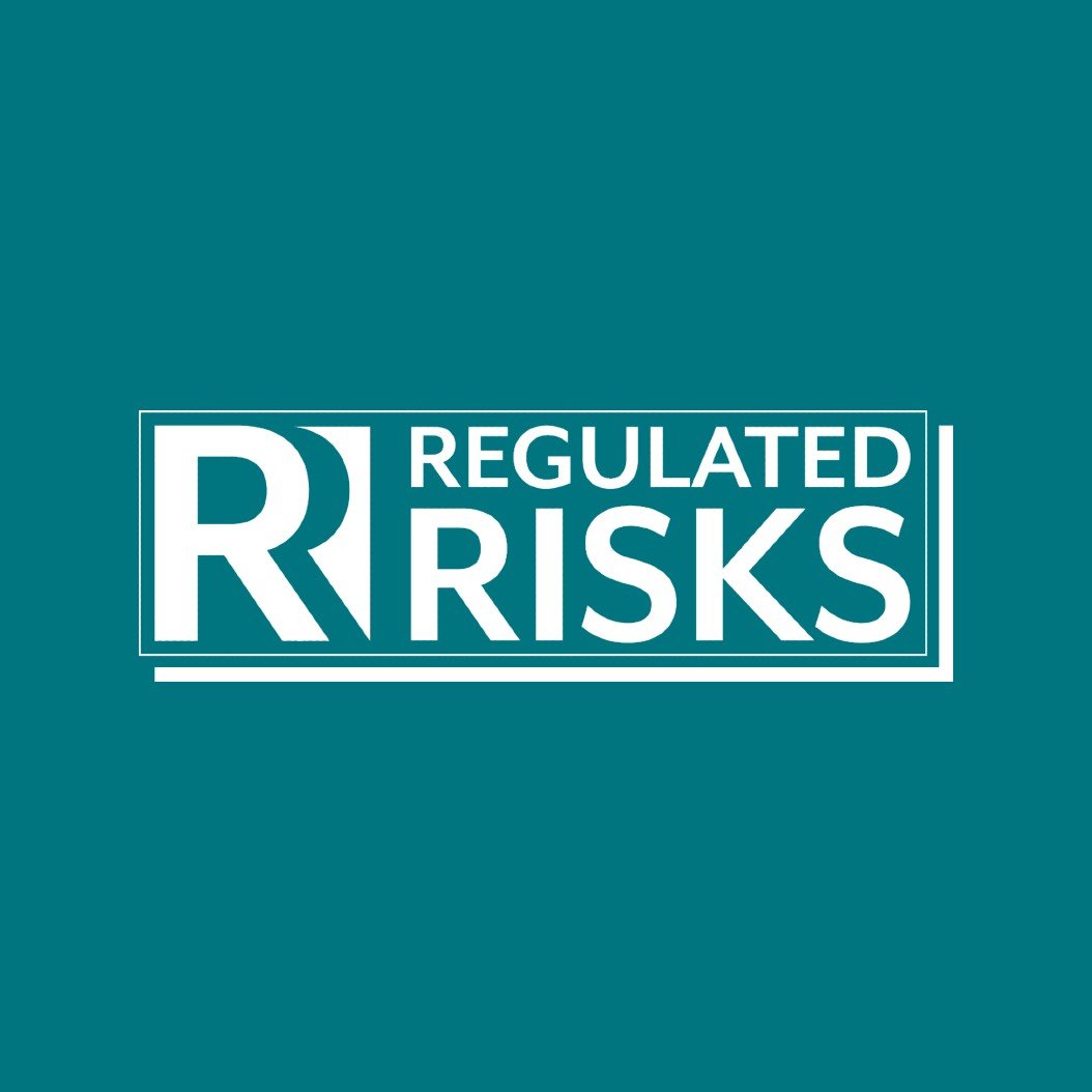 Expert Insurance & Risk Management for UK Regulated Professions ...